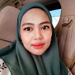 BelLa EzAd's Post|Lemon8