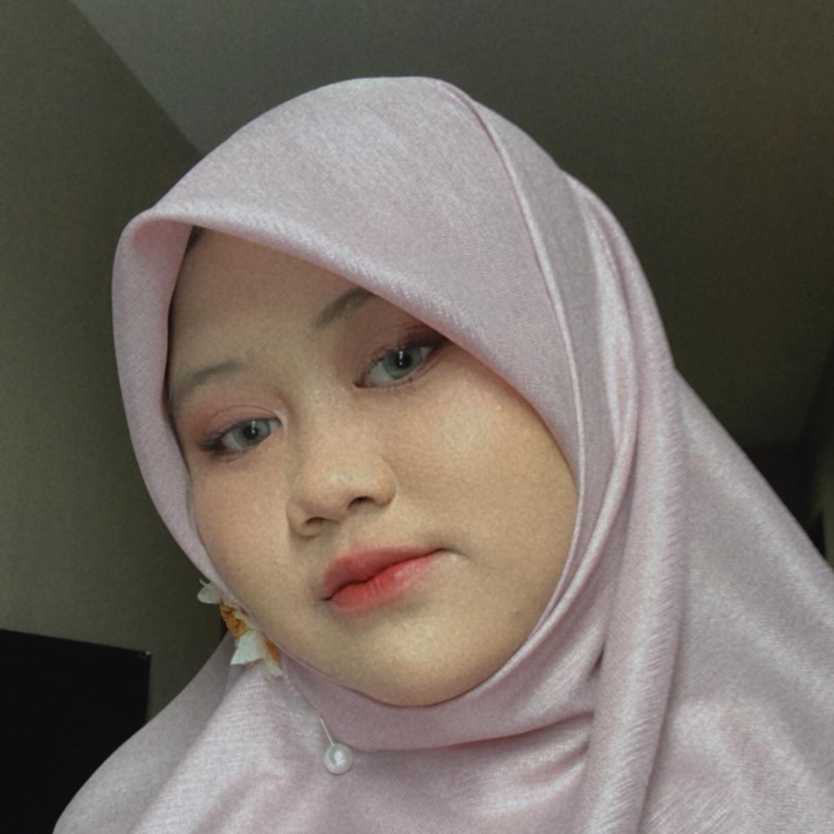 Tomat Ceri's Post|Lemon8