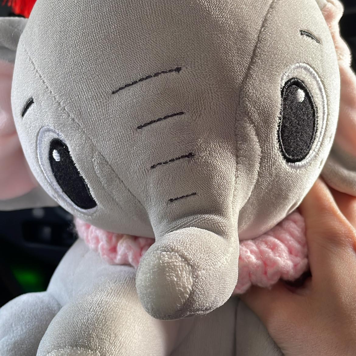 Vanessa Ben's Post|Lemon8