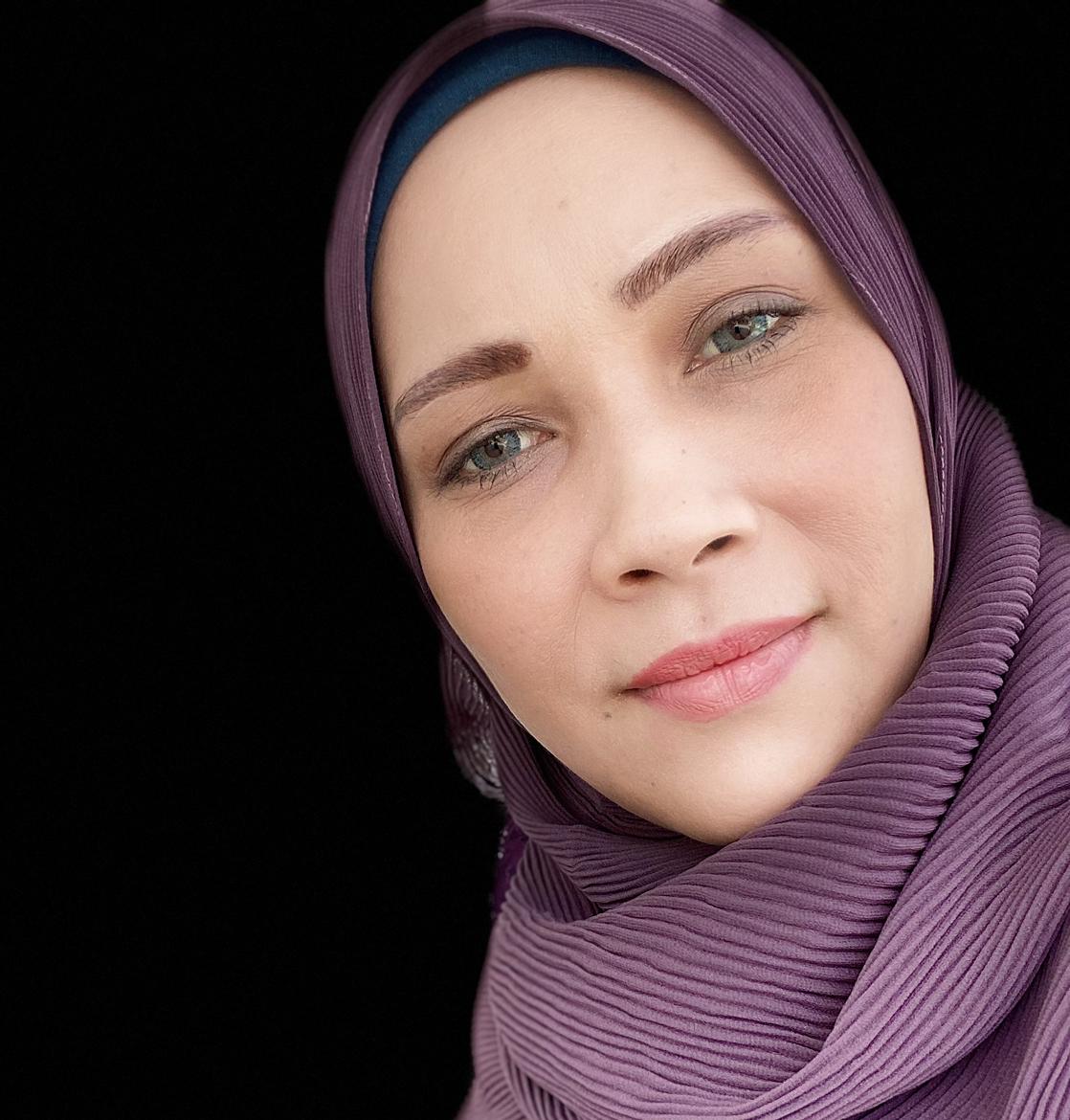 Nurul Imzan 's Post|Lemon8