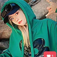 Chaw Shu's Post|Lemon8