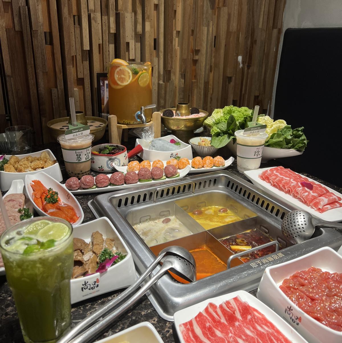 Stephy_garden's Post|Lemon8