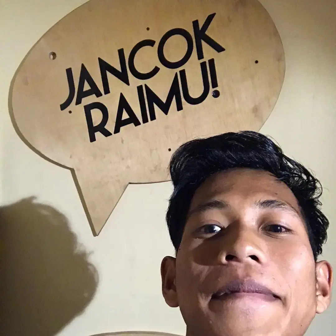 Lakon e's Post|Lemon8