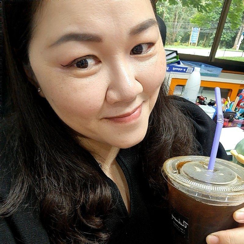 🍎APPLE's Post|Lemon8