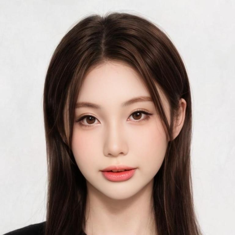 qwe_rty's Post|Lemon8