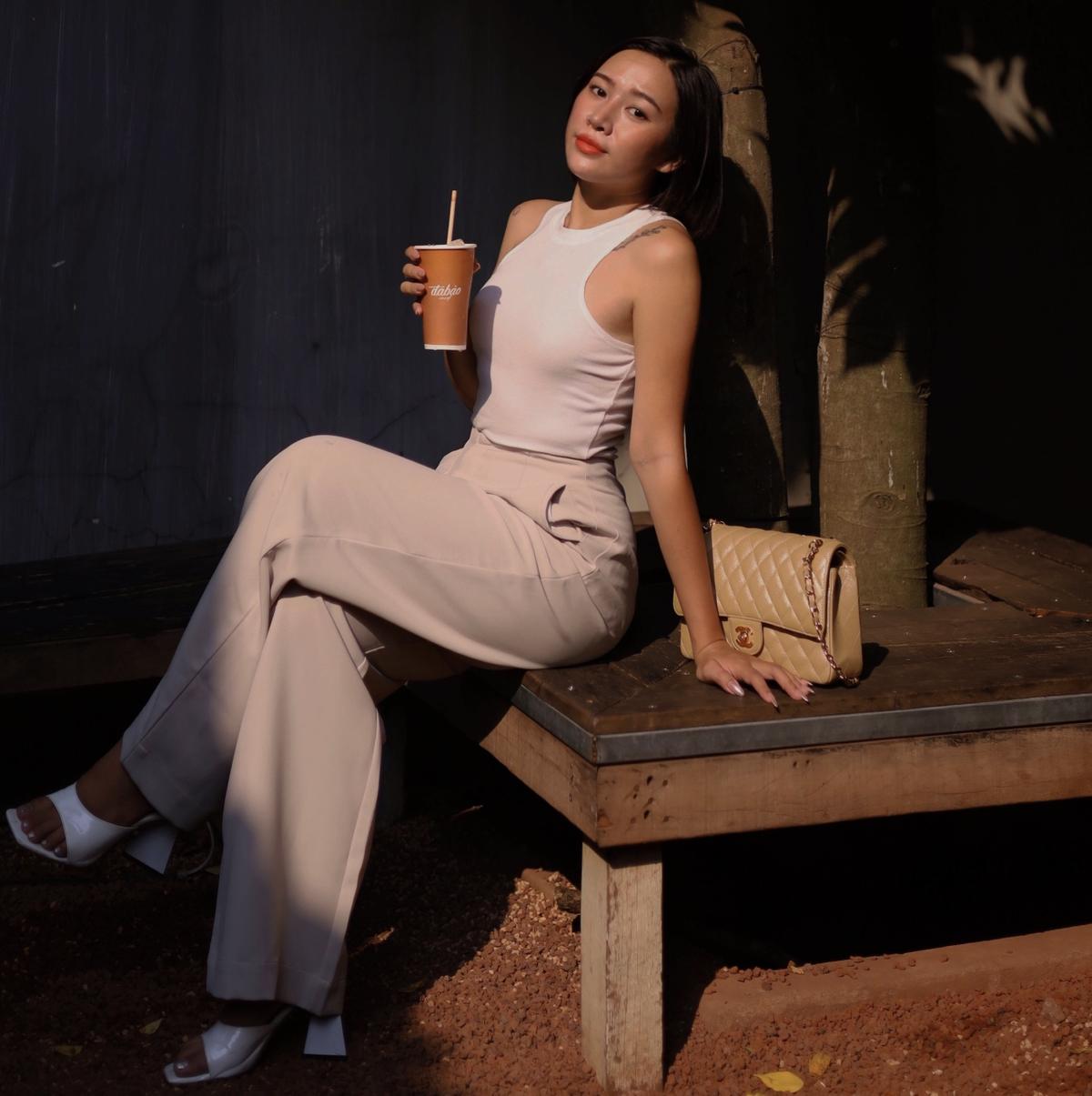 Eden Babe's Post|Lemon8