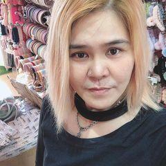 Malinee Toopton's Post|Lemon8