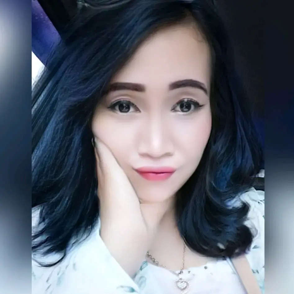 ima_empie's Post|Lemon8