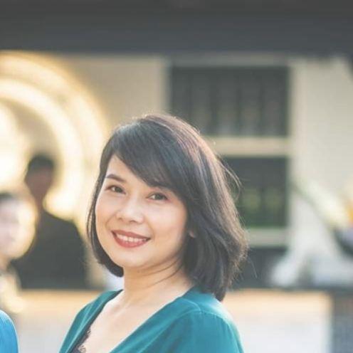 Mee~ Aom's Post|Lemon8