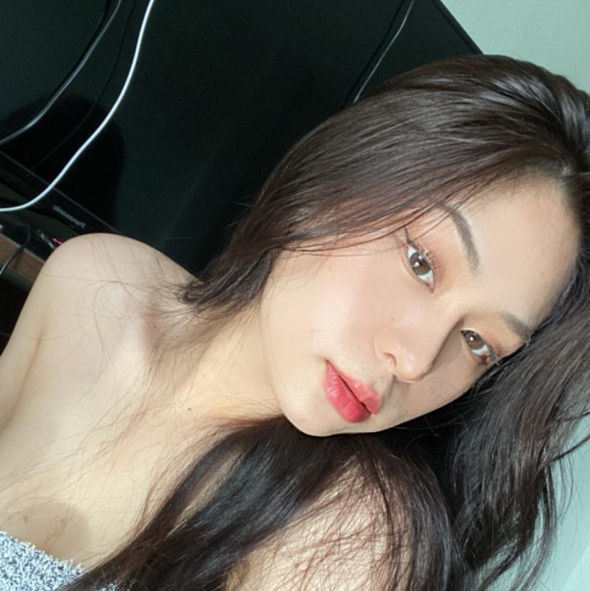 Rice Review's Post|Lemon8