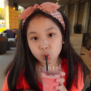 Peak Pawapark's Post|Lemon8