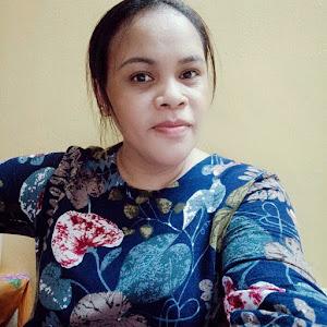 amor lya's Post|Lemon8