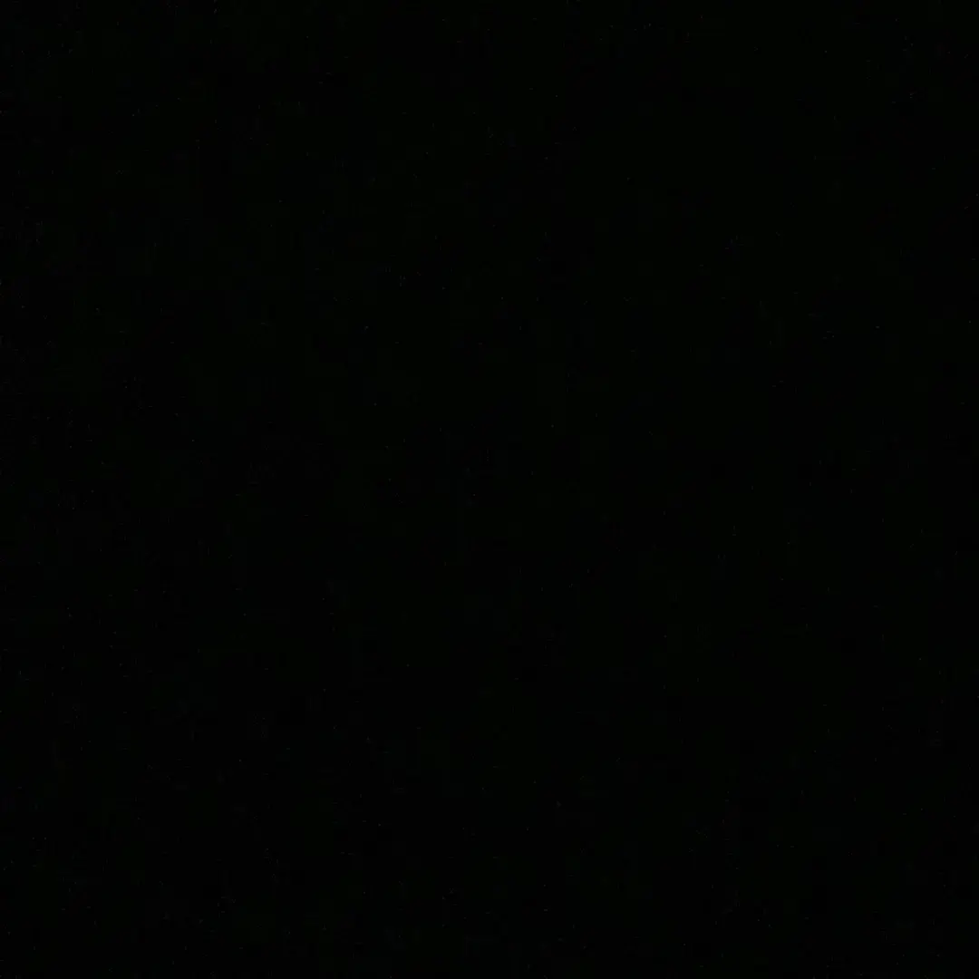 Pen tinggi's Post|Lemon8