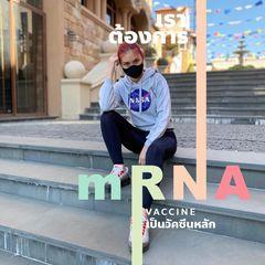 Pang Parimon's Post|Lemon8