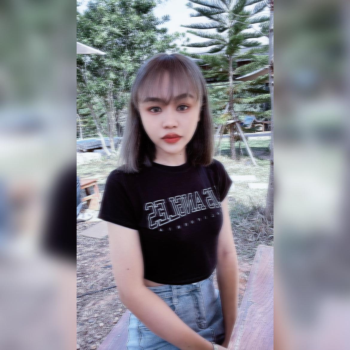 Noon Nattaya's Post|Lemon8