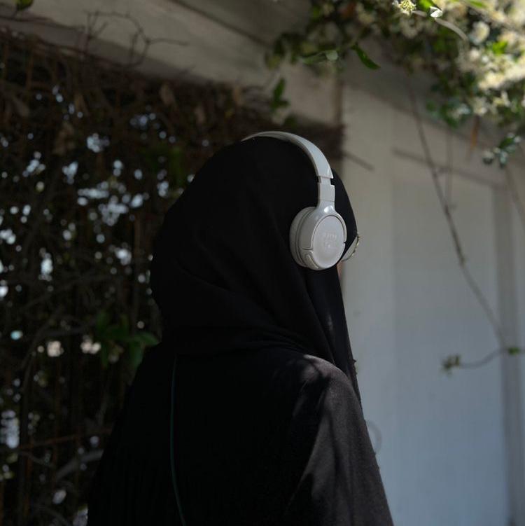 Lillya's Post|Lemon8