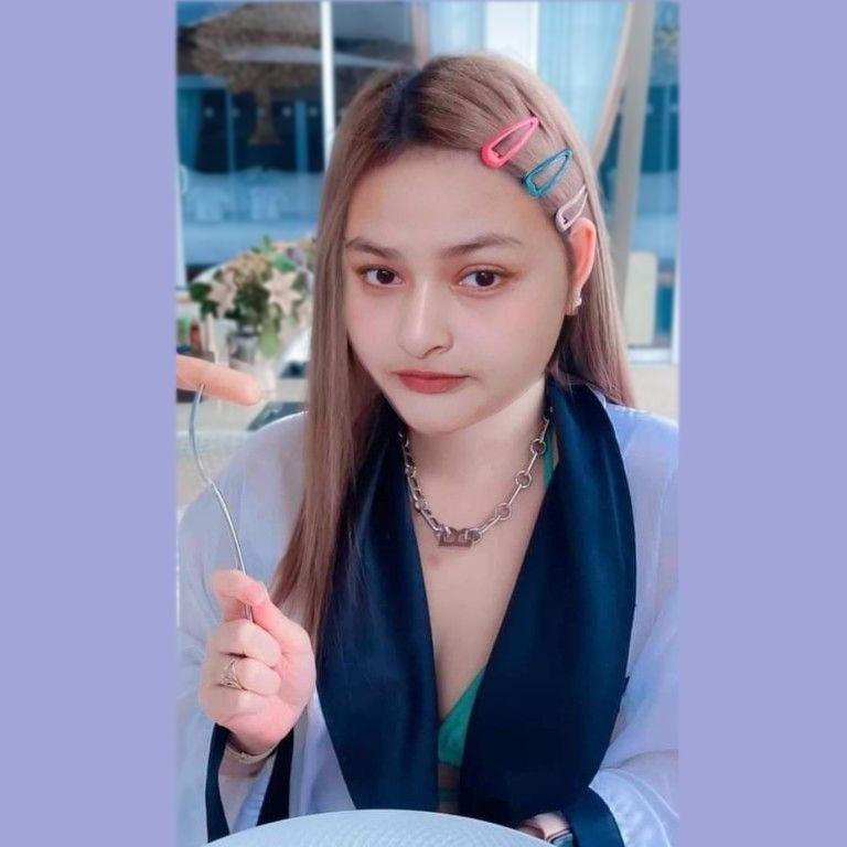 Vida Studio's Post|Lemon8