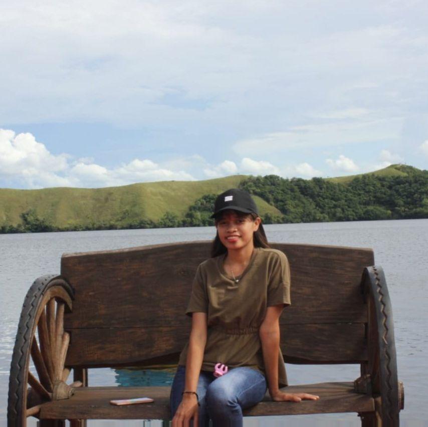 PauLa KoTen's Post|Lemon8