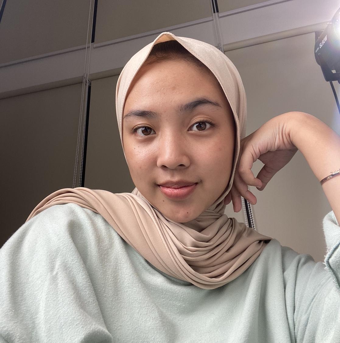 frida aulia's Post|Lemon8