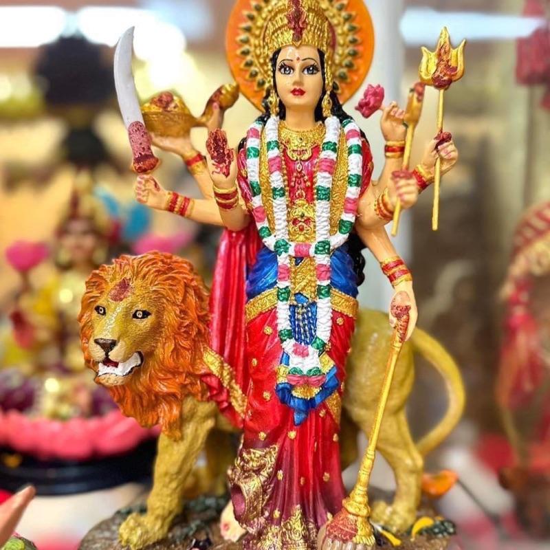 🤍🦄💵 𝕬𝕸𝕻🦩💰💚's Post|Lemon8