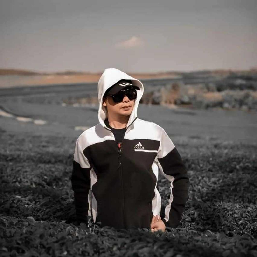 Ex collection's Post|Lemon8