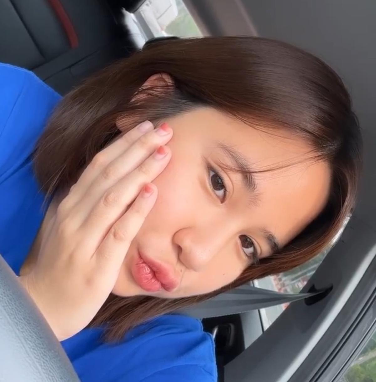 Pitcha 🐋's Post|Lemon8