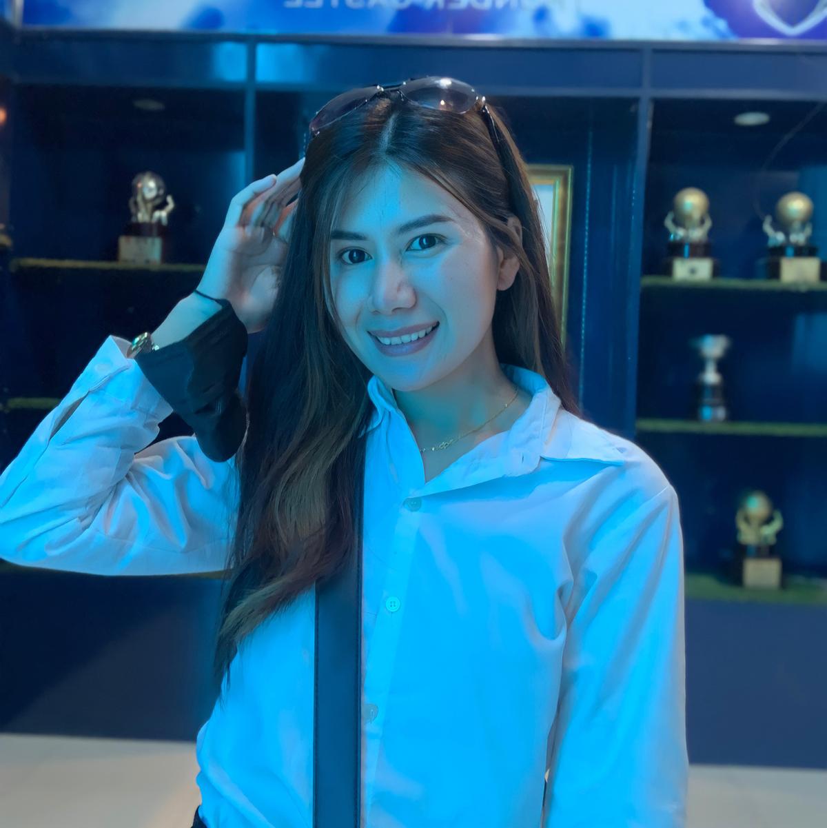 Thethiti TP's Post|Lemon8