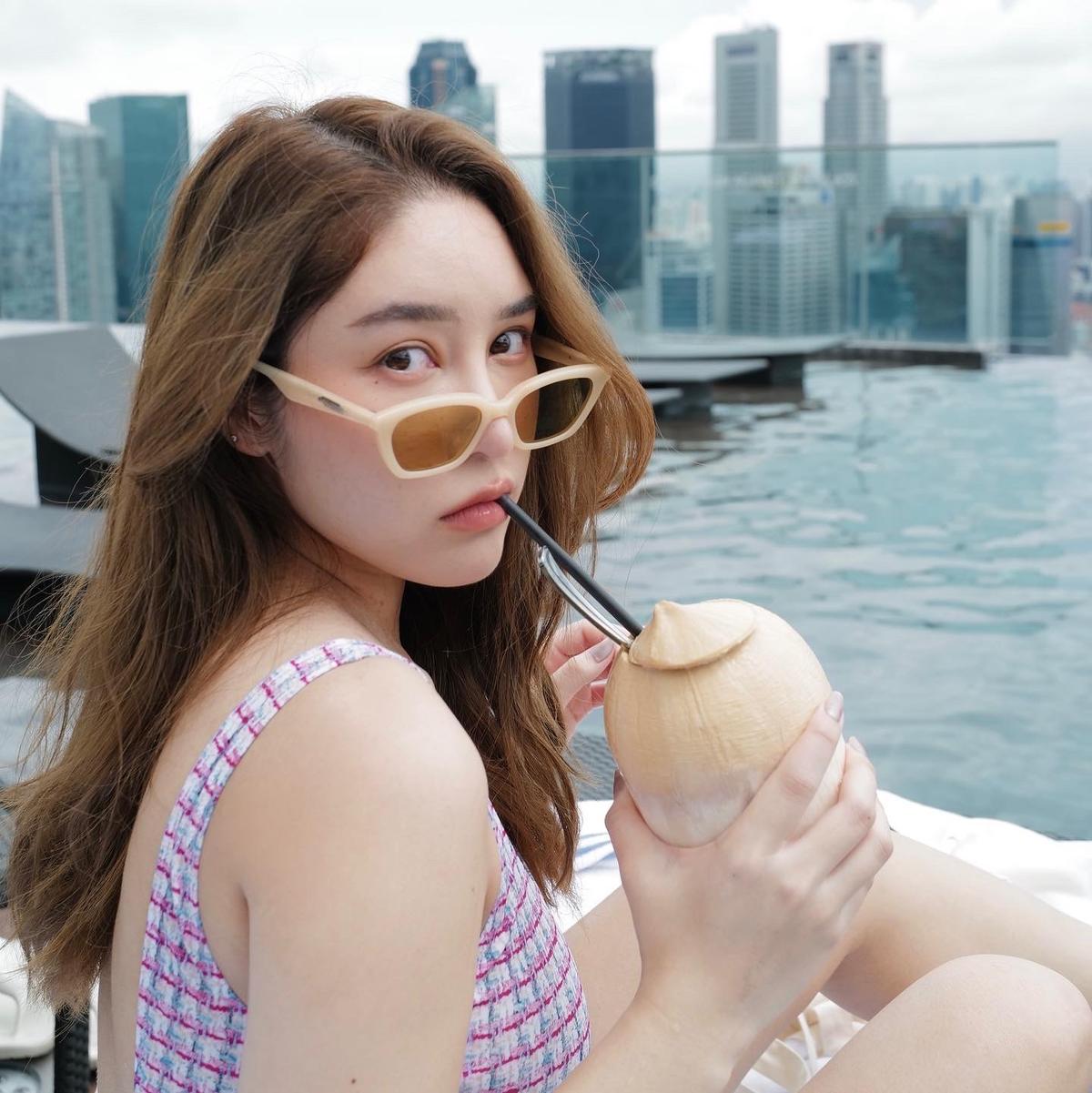 Mydear.s 's Post|Lemon8