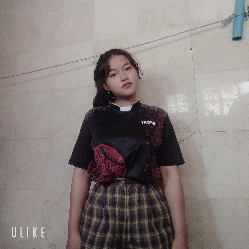 Mo Kham's Post|Lemon8