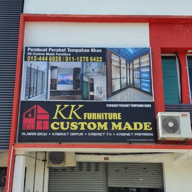 KK FURNITURE's Post|Lemon8