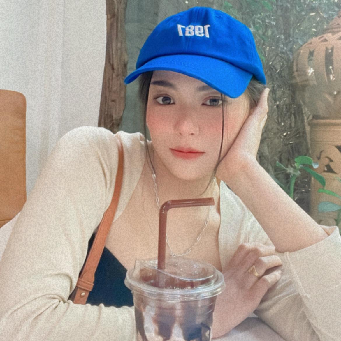 Chutima Sripa's Post|Lemon8