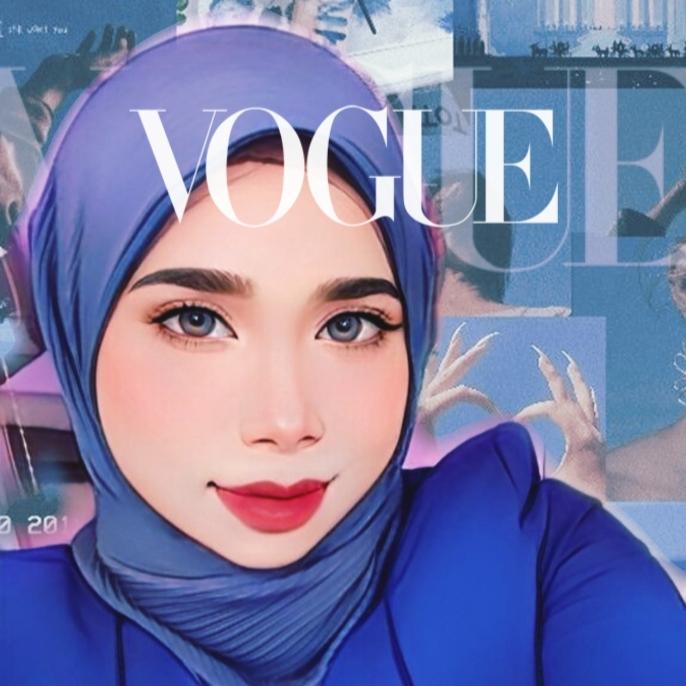 mizz Janee's Post|Lemon8