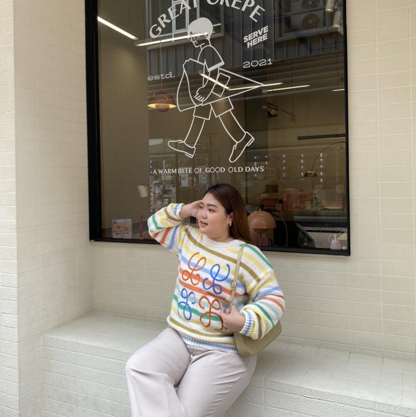 Anthika_M's Post|Lemon8