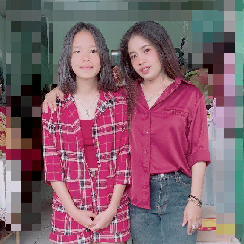 jub 3659's Post|Lemon8