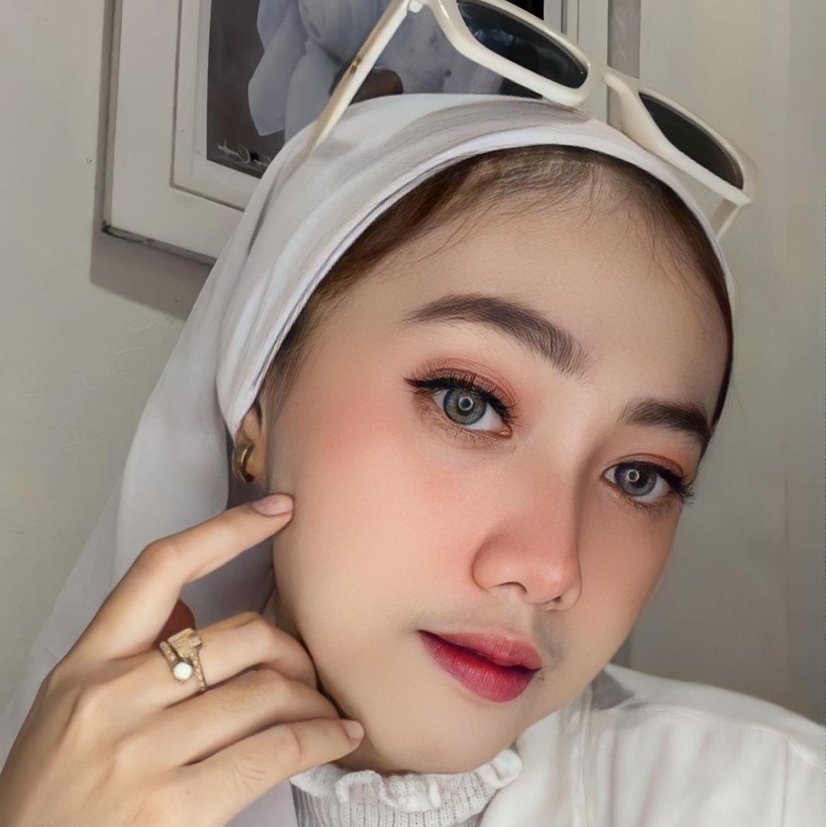 Mersita Wida 's Post|Lemon8