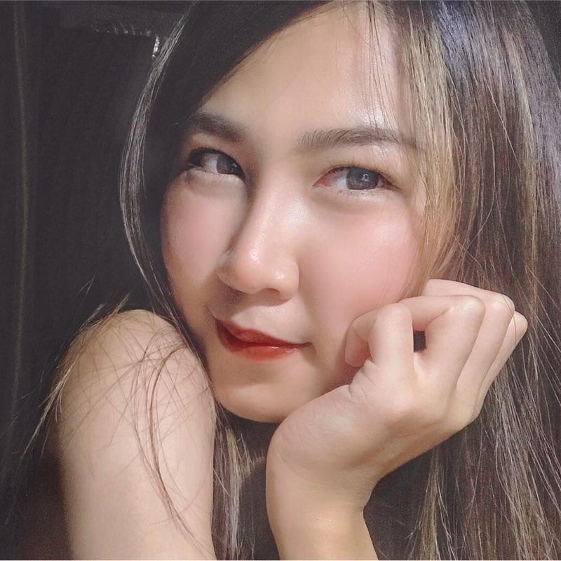 ARisara's Post|Lemon8