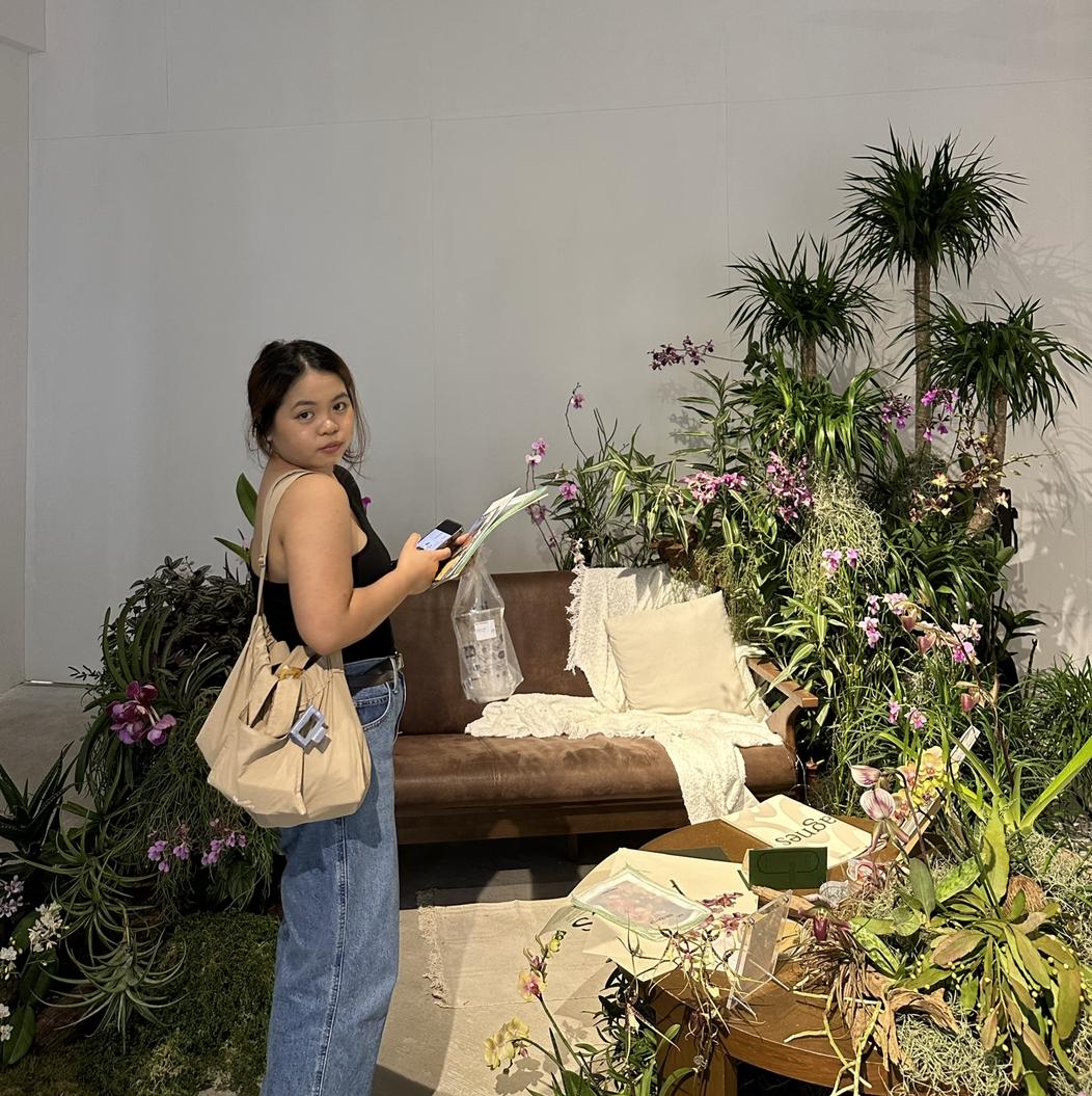 Sam 🪩's Post|Lemon8