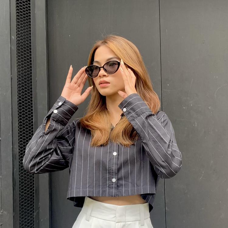 cherry's Post|Lemon8