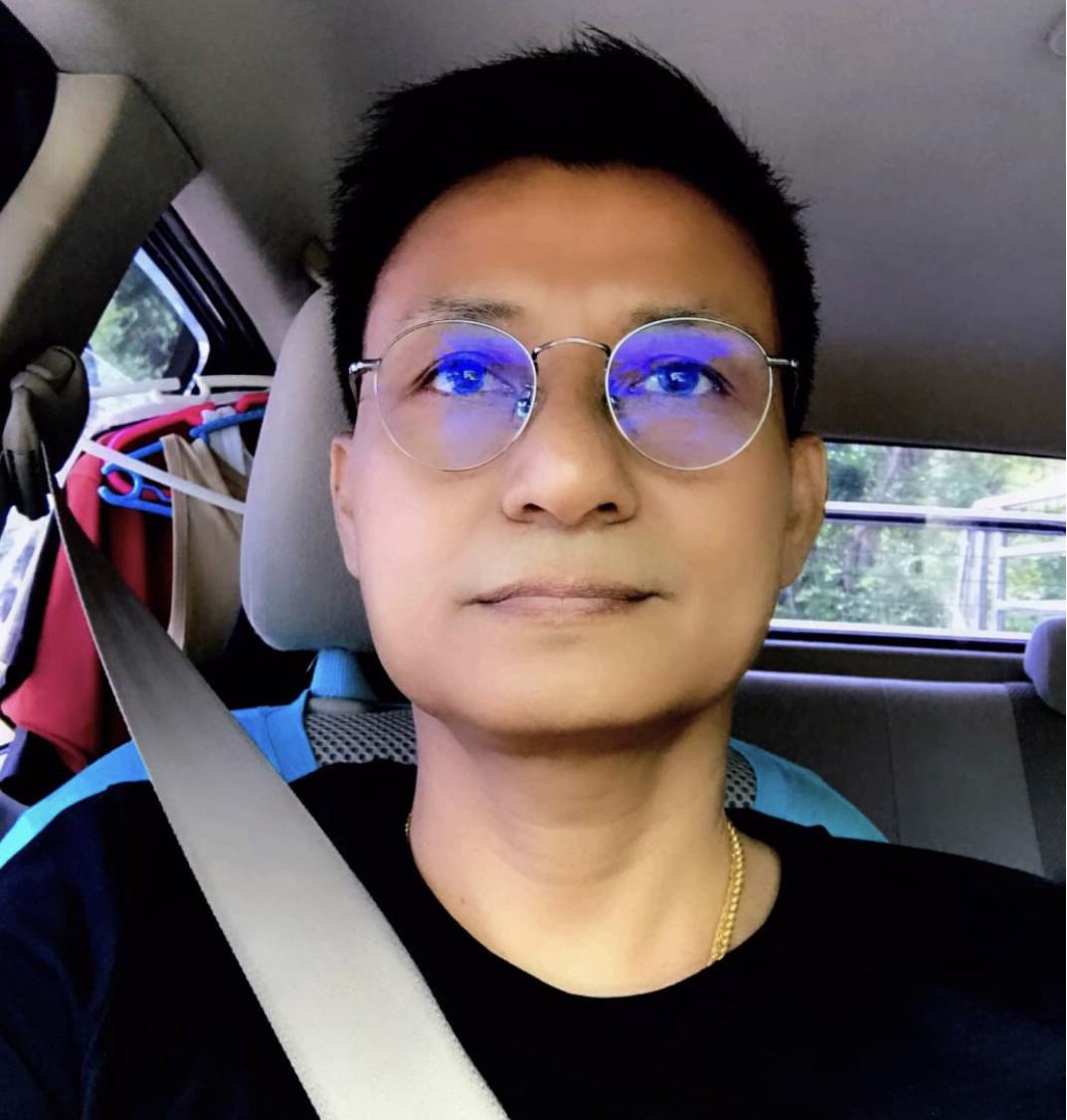 Lek tanatpol's Post|Lemon8