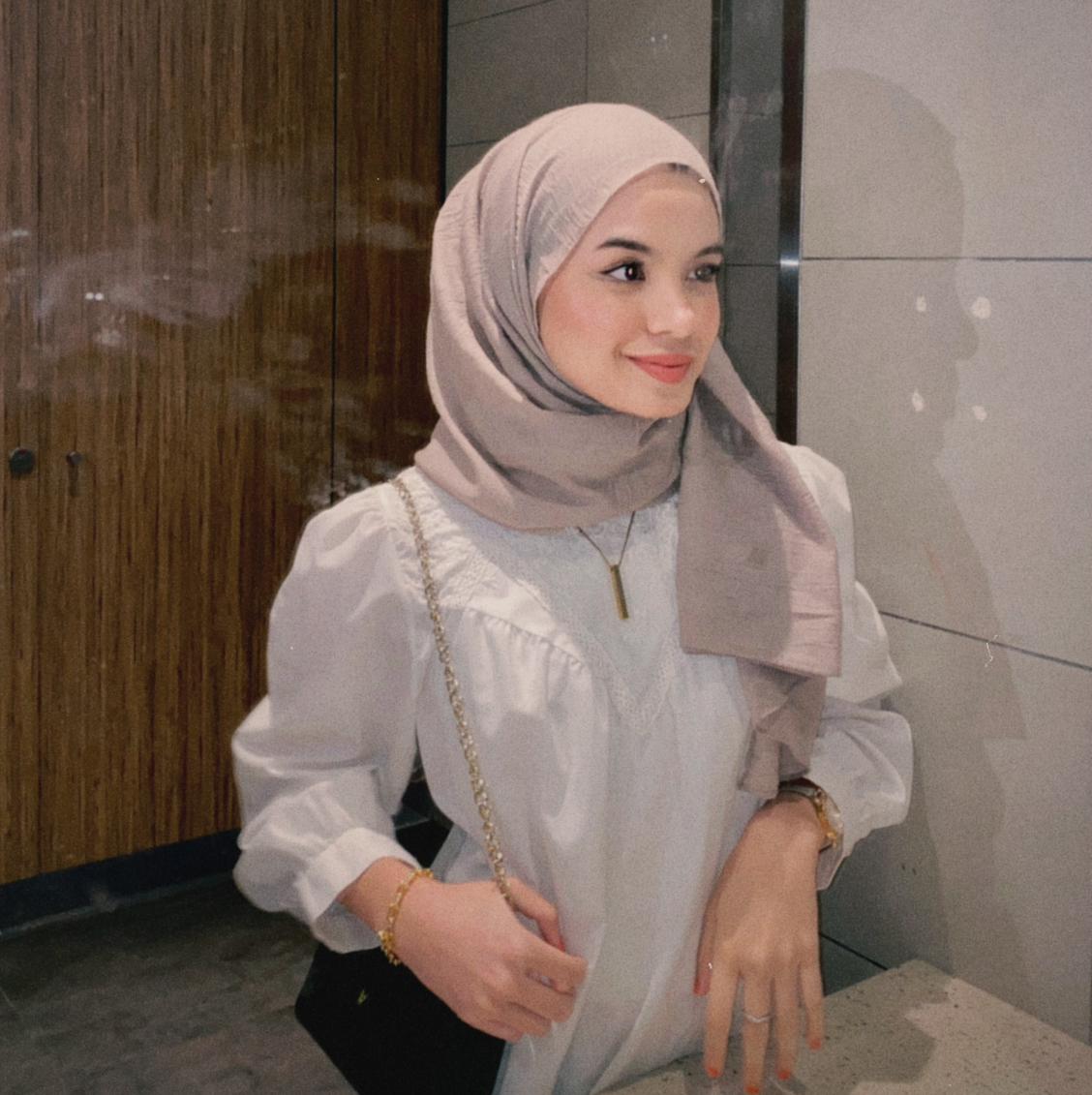 Arisya.'s Post|Lemon8