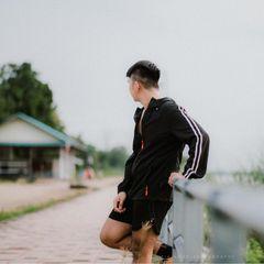 Fluke Narongrit's Post|Lemon8