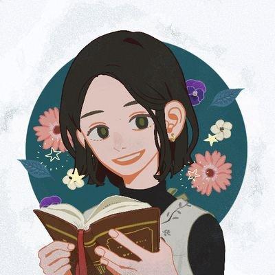 kar ♧'s Post|Lemon8