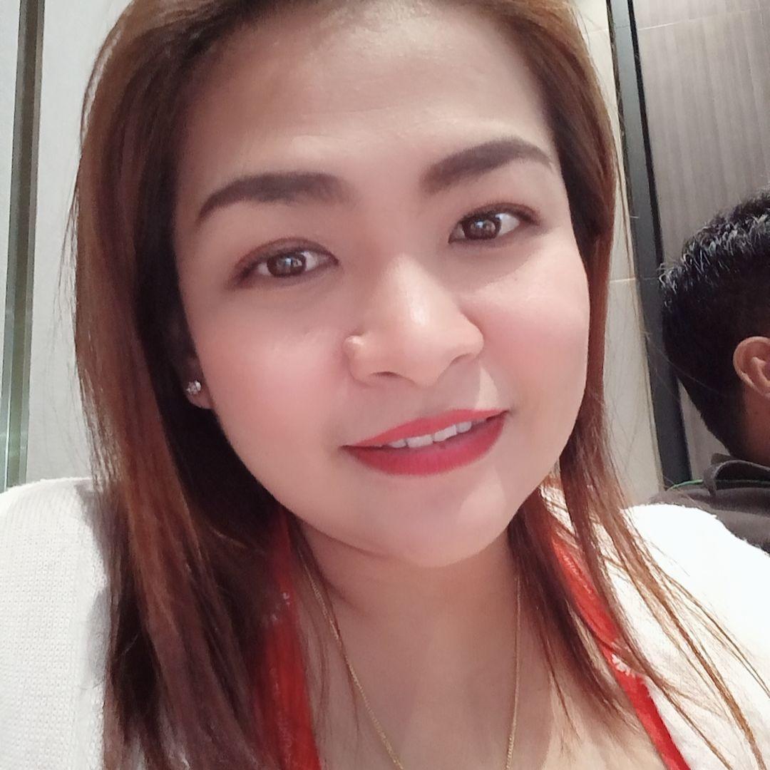 ญิ๋งขวัญ's Post|Lemon8