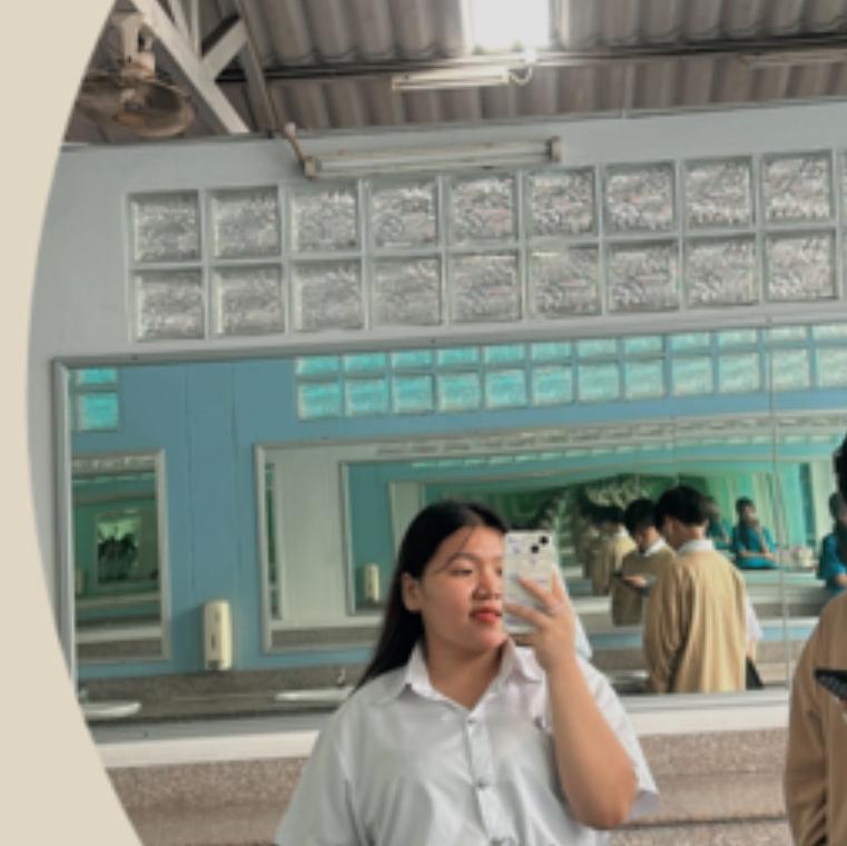 Sunisa Monklum's Post|Lemon8