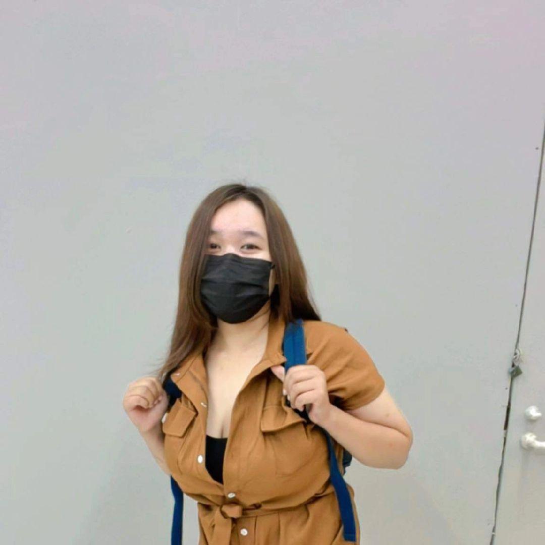 Aim(Chem)'s Post|Lemon8