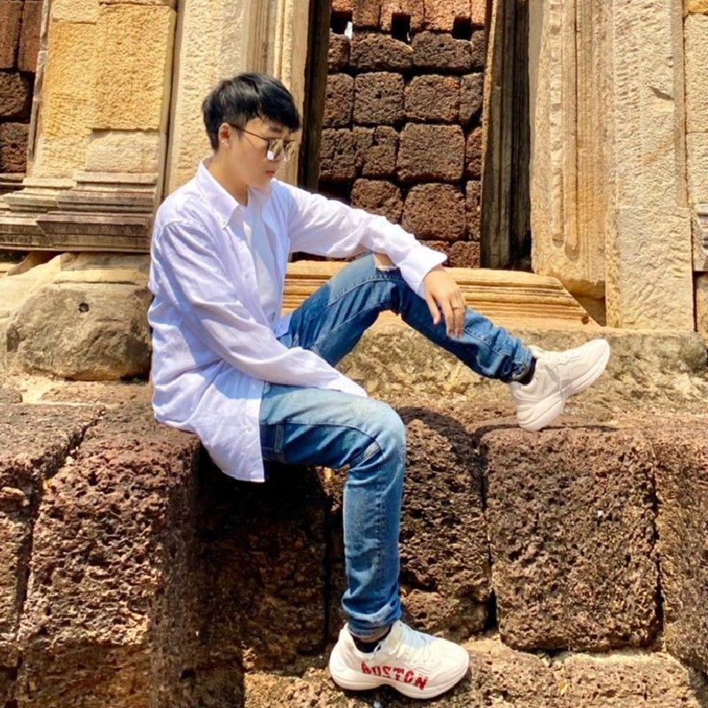 Pooh APLAY's Post|Lemon8