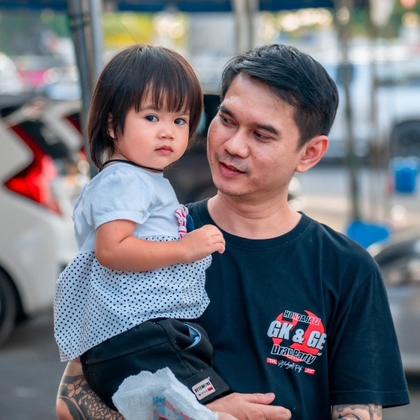 𝘾𝓪𝓹𝓽𝓪𝓲𝓷 𝓐𝓸𝓯 🐻#🐻's Post|Lemon8