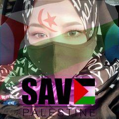 Lieza Ismail's Post|Lemon8