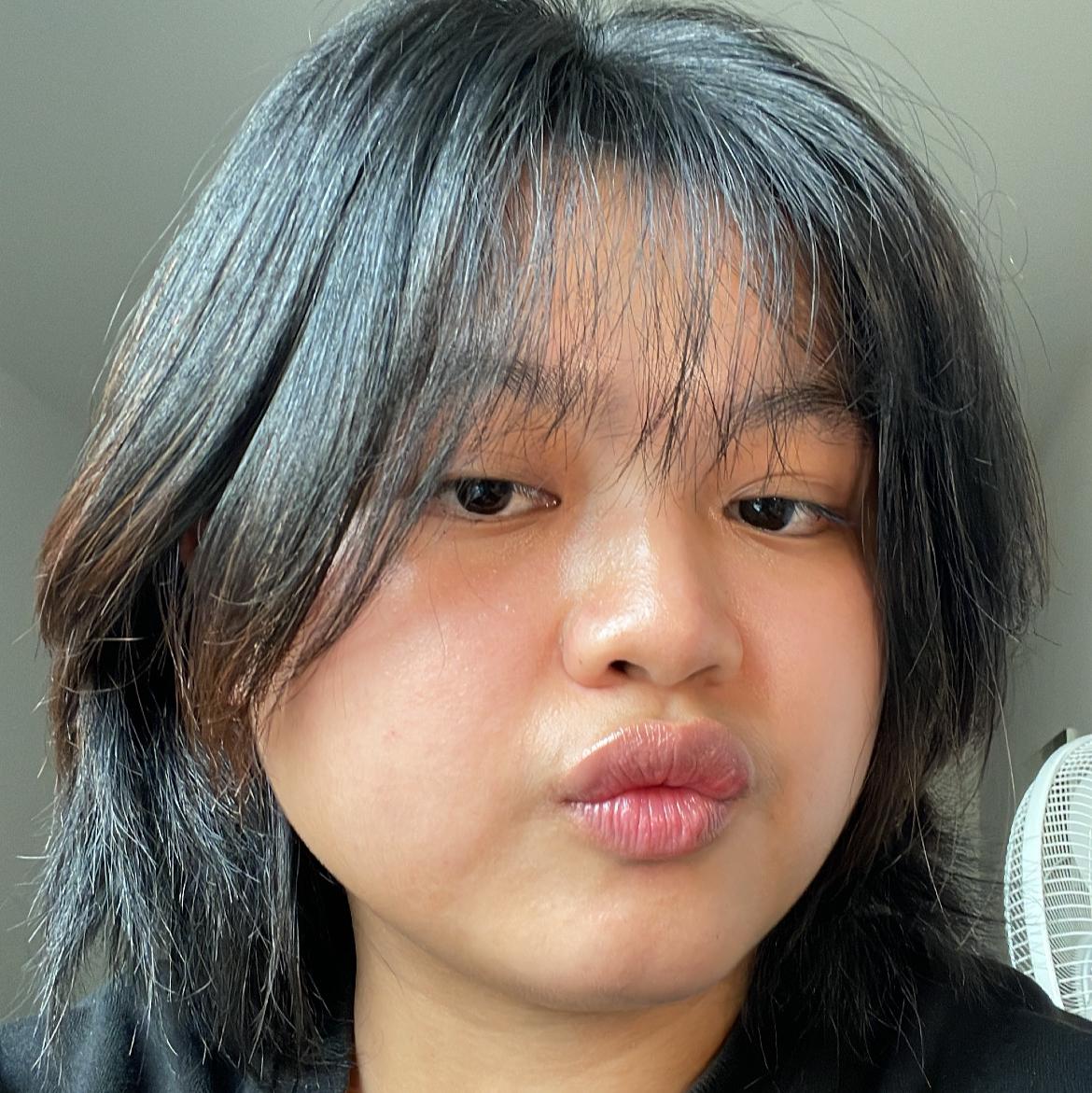 pparadise's Post|Lemon8