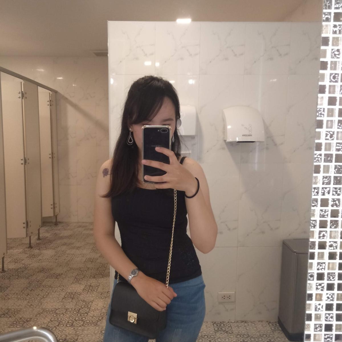 Puifai Suphansa's Post|Lemon8